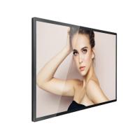 China RGB Indoor Rental LED Display Screen P3 LED Wall Pixel Pitch 3mm for sale