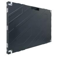 China 1RGB Advertising Screen Display Waterproof LED Screen Module 250*250mm for sale