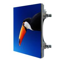 China 1RGB Rental Indoor LED Display Screen P3 P4.81 P3.91 P2.064 ROHS for sale