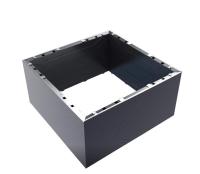 China 1RGB Rental Indoor LED Display Screen P3 P4.81 P3.91 P2.064 ROHS for sale