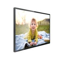 China Full Color SMD Indoor LED Display Screen P3 P4.81 4.81mm FCC for sale