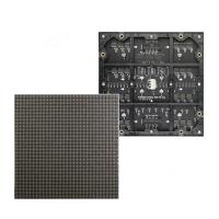 China P4.81 P3.91 LED Wall Screen Display Indoor SMD 2121 Seamless LED Screen for sale