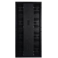 China 1R1G1B LED Lighted Floor Panels HD Rental P4.81 P3.91 P2.064 for sale