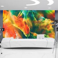 China SMD 1921 1RGB Outdoor LED Display Screen P2.064 Full Color Led Display Board for sale