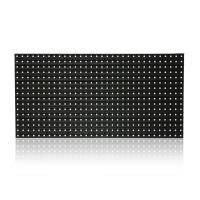 China P4.81 P3.91 P2.064 Full Color Outdoor Advertising LED Display for sale