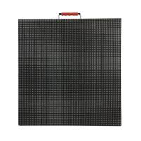 China P4.81 P3.91 P2.064 Large Outdoor LED Display Screen RGB Pixel Pitch 4.81mm for sale