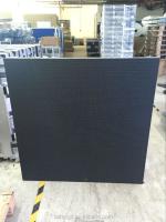 China SMD1921 P4.81 P3.91 P2.064 Advertising Display Screen LED Pixel Pitch 4.81mm for sale