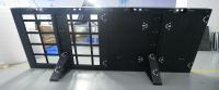 China 1RGB Perimeter Stadium LED Screen P4.81 P3.91 P2.064 P1.875 4.81mm for sale