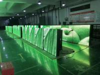 China Good Flatness P4.81 P1.875 Stadium LED Screen Rental Waterproof ROHS for sale
