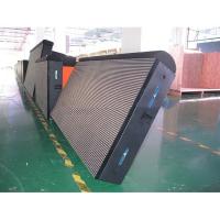 China Commercial Waterproof Rental Stadium LED Screen 4.81mm P4.81 P3.91 for sale