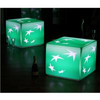 China SMD 1921 Indoor Advertising LED Screen Seamless Bright LED Screen CAD for sale