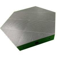 China P4.81 P3.91 Creative Led Display Screen Pixel Pitch 3.91mm 4.81mm for sale