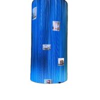 China CAD P3.91 Creative LED Display Screen For Advertising Outdoor Brightness for sale