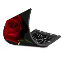China P4.81 P3.91 P2.064 P1.875 Curved Flexible LED Display Outdoor RoHS for sale