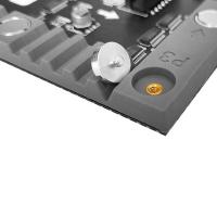 China SMD2121 Curved LED Screen / Light Weight LED Display P3.91 3.91mm for sale