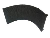 China SMD2121 Flexible LED Video Wall P3.91 3.91mm LED Display Pixels for sale