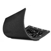 China SMD2121 Curved LED Screen / Light Weight LED Display P3.91 3.91mm for sale