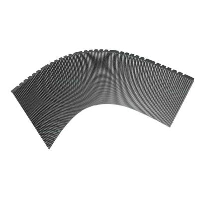 China SMD1921 Advertising LED Video Wall Module Waterproof P4.81 P3.91 for sale