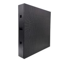 China P4.81 P3.91 P2.064 P1.875 LED Screen Modules LED Display 250*250mm for sale