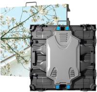 China P4.81 P3.91 P2.064 P1.875 LED Screen Modules LED Display 250*250mm for sale