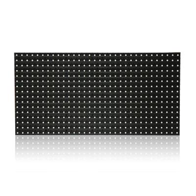 China SMD2121 Video Wall LED Display  Modules Pixel Pitch 3.91mm P3.91 for sale
