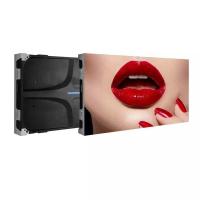 China SMD2121 Video Wall LED Display  Modules Pixel Pitch 3.91mm P3.91 for sale