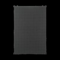 China Grayscale Bright LED Screen Modules Rental Waterproof 1R1G1B for sale