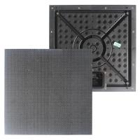 China RGB Outdoor LED Screen Advertising P3.91 3.91mm Pixel LED Display for sale