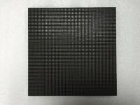 China 1R1G1B LED Screen Modules P3.91 P1.875 Stage Video Screen FCC for sale