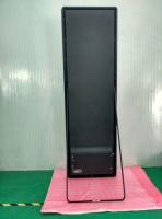 China SMD1921 Programmable Mirror LED Screen P2.064 P1.875 LED Signs Indoor for sale