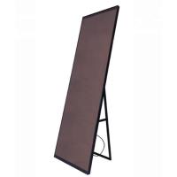 China SMD1921 Indoor LED Signage Displays Full Color P2.064 P1.875 for sale