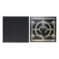 China 1RGB Indoor LED Video Wall waterproof Pixel Pitch LED Wall 3.91mm FCC for sale