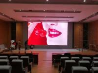 China P4.81 P3.91 P2.064  LED Video Wall Outdoor SMD2020 HD LED Wall for sale