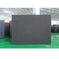 China P4.81 P3.91 P2.064  LED Video Wall Outdoor SMD2020 HD LED Wall for sale