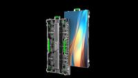 China 1R1G1B Screen LED Video Wall Rental Waterproof P3.91 P2.064 P1.875 for sale