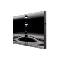 China Seamless Naked Eye 3D LED Display Screen Advertising SMD1921 P2.064 for sale