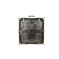 China P3.91 P2.064 Outdoor Led Advertising Screen Rental Led Full Color Screen 1RGB for sale