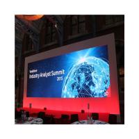 China Colorful RGB Rental Led Display P4.81 P3.91 P2.064 HD LED Screen Concert for sale