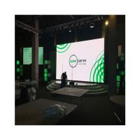 China Colorful RGB Rental Led Display P4.81 P3.91 P2.064 HD LED Screen Concert for sale