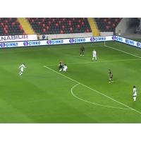 China Full Color Thin Stadium LED Screen P4.81 P3.91 P2.064 SMD1921 for sale