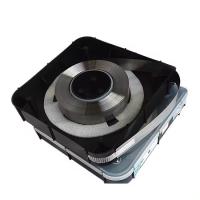 China Ceramic Doctor Blade 50x0.15mm Flexo Printing Blade Stainless for sale