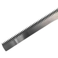 China High Speed Steel Serrated Blade Knife For Packaging Machine Food Machine for sale