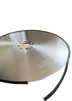 China Ultra Sharp Circular Log Saw Blade For Professional And DIY Projects for sale