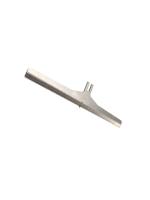 China surface grinding Toothed Blade Sharpness Multi Purpose Toothed Knife for sale