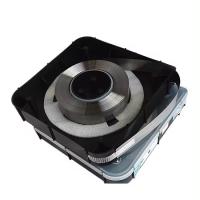 China Steel Doctor Blades For Flexo Printing 0.2 Mm Polished Flexo Gravure Printing Compatible for sale