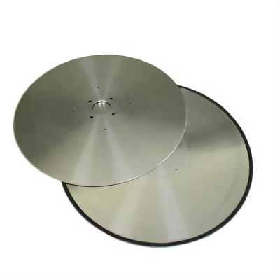 China Circular Log Saw Blade Precision For Professional High precision for sale