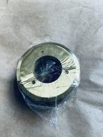 China Slitter Cutting Machine Blades Bearing Round Slitting Knives Plastic Cutter Circular Blade Case Mexico Philippines for sale
