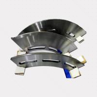 China Accessory Slotting Knives for carton printing slotting die-cutting machine for sale