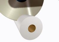 China Ultra Sharp Circular Saw Blade For Log Saw AISI D2/HSS Fits Most Standard Machines for sale