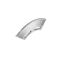 China Customization Slotter Knife For Carton Printing Slotting Machine Slotting Blade for sale